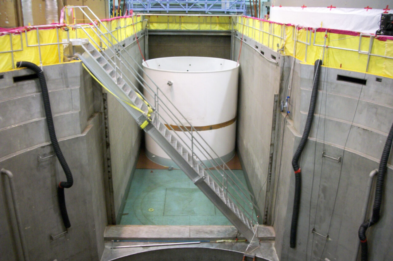 Top Custom Tank Guide & Manufacturer - Midwest Tank Co.